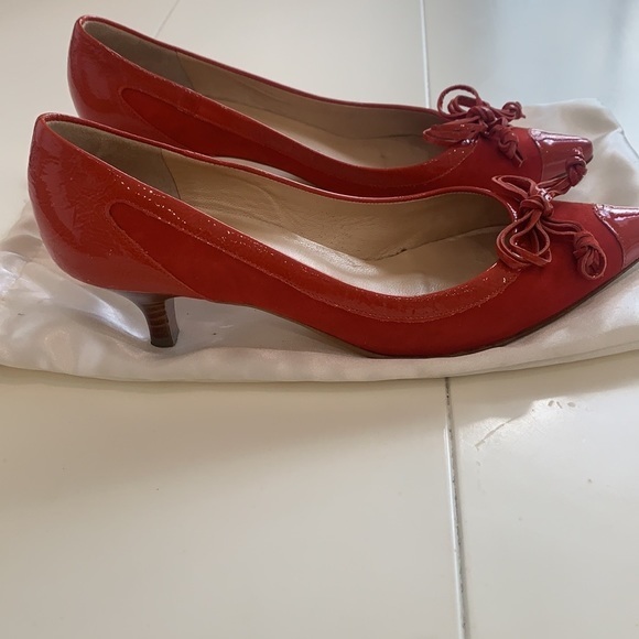 Peter Kaiser | Shoes | Peter Kaiser Shoes | Poshmark